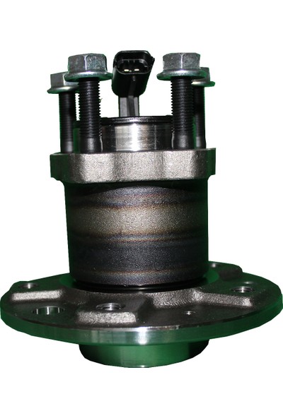 Astra H Zafira B Meriva B Arka Poyra+Abs 5 Bijon Astra H Zafira B Meriva B Arka Poyra+Abs 5 Bijon