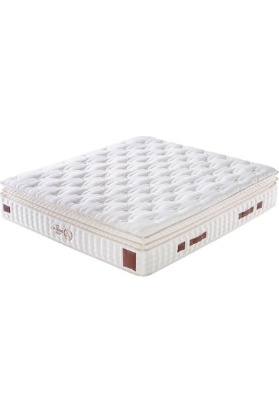 Abc Bedding Imperıal Plus Yatak Abc Bedding Imperıal Plus Yatak