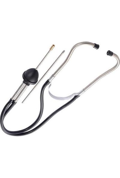 Nttools NT1022 Motorcu Steteskopu