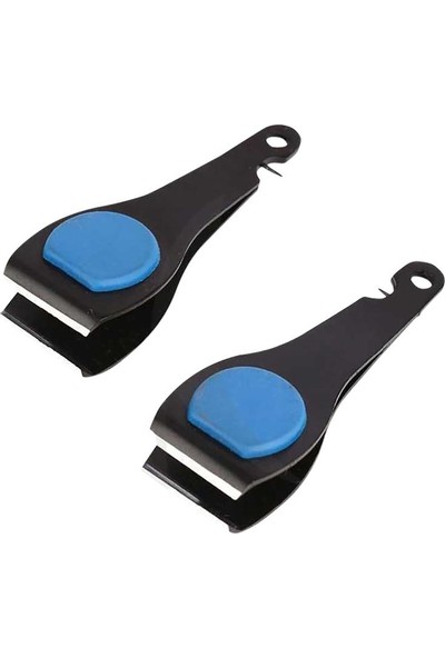 Bauer Balıkçı Misina Makası