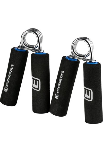 Energetics Aero Handgrips El Yayı Kondisyon Ürünleri - 209934