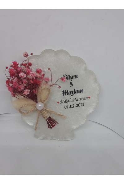 Dersaadet Organizasyon Söz Nişan Nikah, Epoksi Magnet 25 Li Dersaadet Organizasyon Söz Nişan Nikah, Epoksi Magnet 25 Li