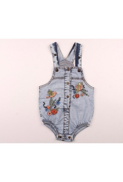 Little Life Bebek Kot Tulum