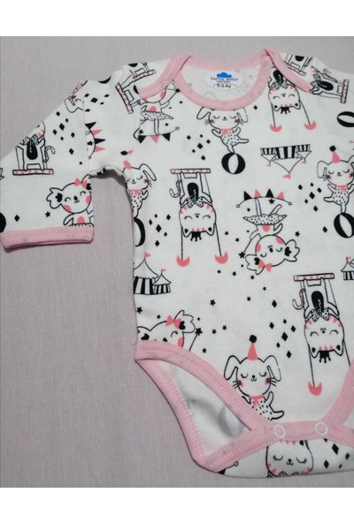 Little Life Bebek Takımı