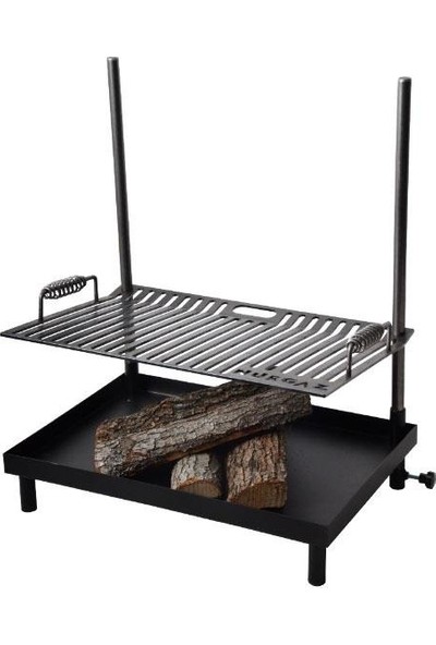 Nurgaz Akıllı Izgara Ng Aı