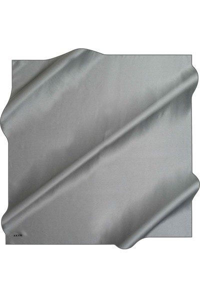 Aker 90X90 Düz Tivil 90 X 90 Aker 90X90 Düz Tivil 90 X 90