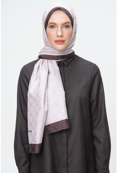 Aker Koza Şal