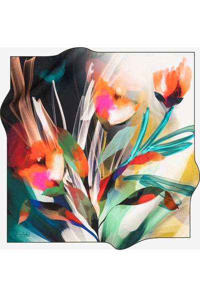 Pierre Cardin 90X90 P.C Tivil