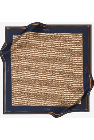 Pierre Cardin 90X90 P.C Tivil