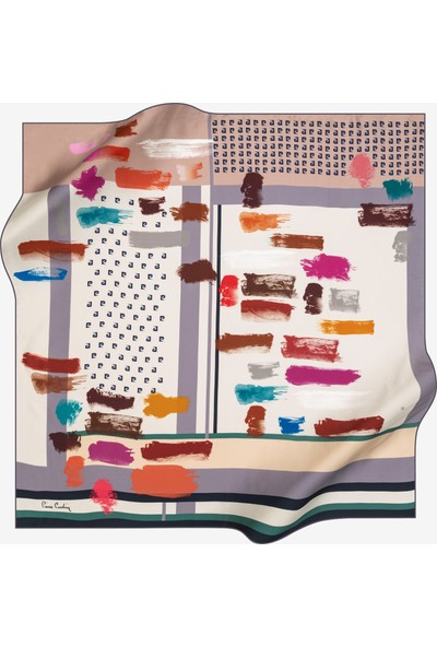 Pierre Cardin 90X90 P.C Tivil Pierre Cardin 90X90 P.C Tivil