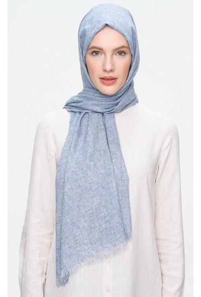 Aker Sport Armoni Şal