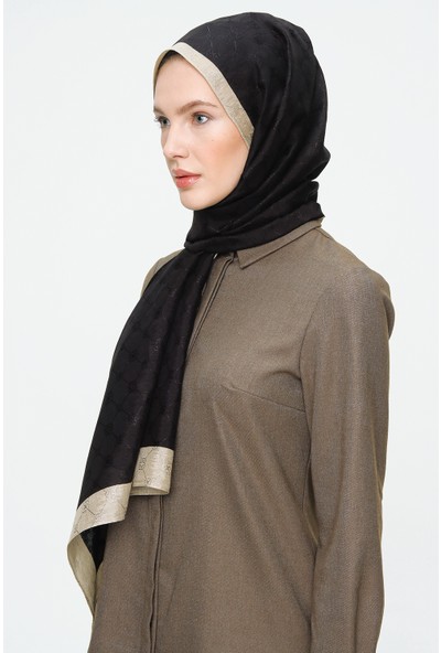 Aker Koza Şal
