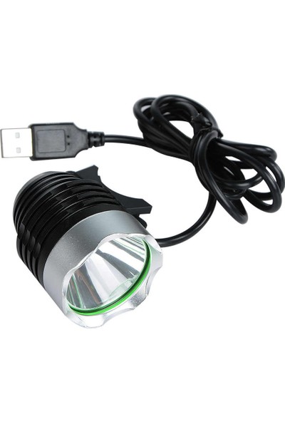 Oem Profesyonel Uv Kür Işık Mini LED El Feneri Jel Kurutucu Oem Profesyonel Uv Kür Işık Mini LED El Feneri Jel Kurutucu