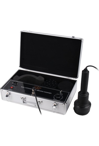 Meiwi Portatif Ev Kullanımı Için G5 Jimnastik Cihazı