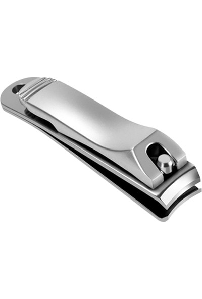 Buyfun Tırnak Makası Paslanmaz Çelik Tırnak Giyotin Ayak Tırnağı