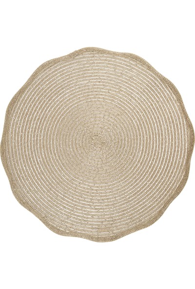 Karaca Ravlen Round 2li Gold Rachel Amerikan Servisi Karaca Ravlen Round 2li Gold Rachel Amerikan Servisi