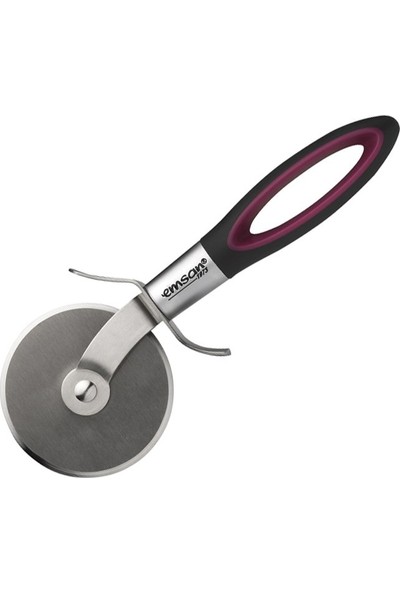 Emsan Rapid Pizza Kesici