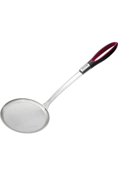 Emsan Rapid Tel Kevgir