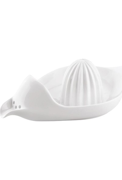 Emsan 15 x 10 cm Limon Sıkacağı 1800