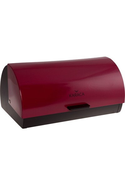 Karaca Purple Gold Spring Ekmek Kutusu Karaca Purple Gold Spring Ekmek Kutusu