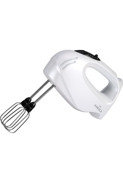 Karaca Pearl El Mikseri