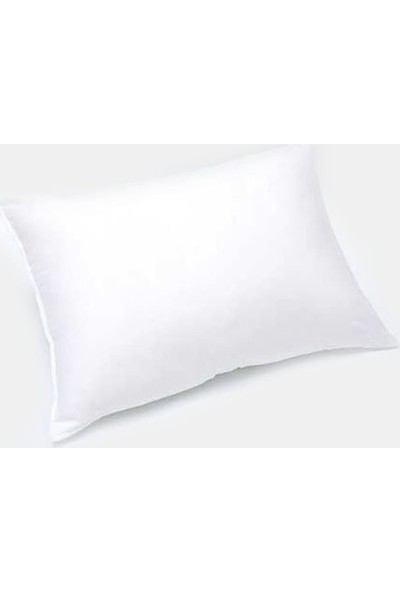 Karaca Home Sleeper Microfiber Silikon Yastık 50X70 cm Karaca Home Sleeper Microfiber Silikon Yastık 50X70 cm