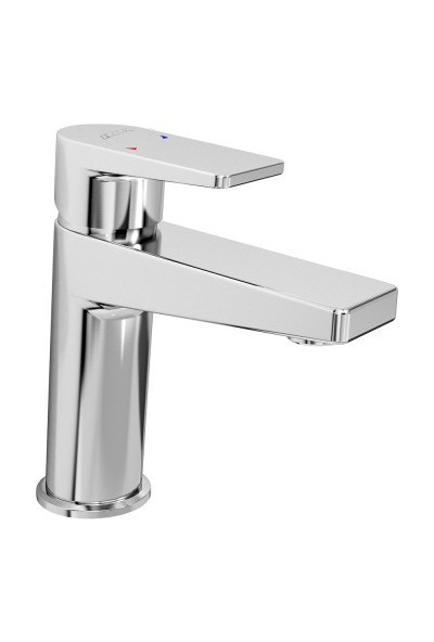 Eca Dalia Lavabo Bataryası 102188111 Eca Dalia Lavabo Bataryası 102188111