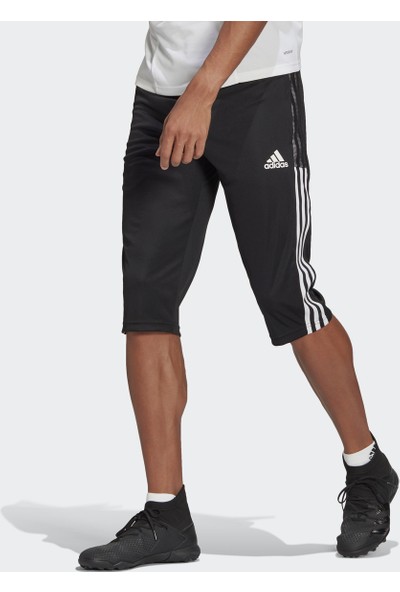 Adidas Erkek Kapri GM7375