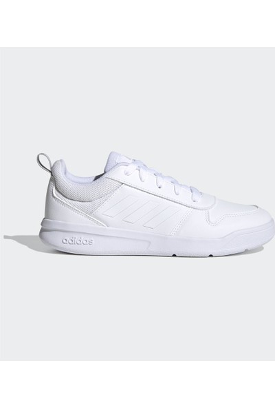 adidas Tensaur Kadın/Çocuk Spor Ayakkabı S24039