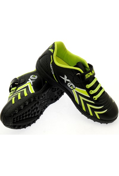 Modalist Santra 108 Çocuk Halı Saha Ayakkabı Modalist Santra 108 Çocuk Halı Saha Ayakkabı