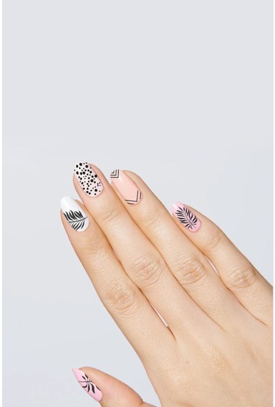 Flash TattoosFlash Tattoos Leopar Tırnak Dövmesi Flash TattoosFlash Tattoos Leopar Tırnak Dövmesi