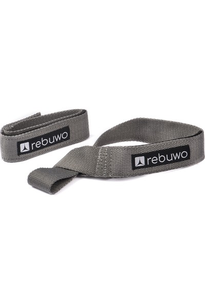 Rebuwo Ağırlık Kaldırma Kayışı Rebuwo Ağırlık Kaldırma Kayışı