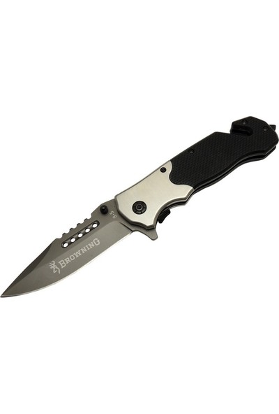 Browning Kurtarma Çakısı 8-5 Browning Kurtarma Çakısı 8-5