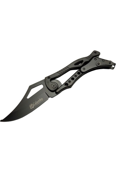 Columbia Hayalet Çakı