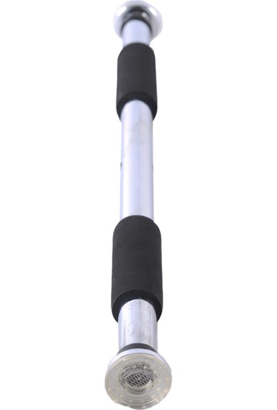 Yıldız Sport Yıldızsport 60-100 cm Kapı Barı Barfiks Demiri Yıldız Sport Yıldızsport 60-100 cm Kapı Barı Barfiks Demiri