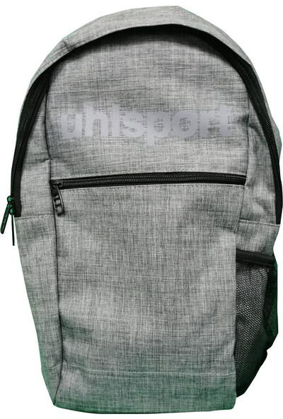 Uhlsport Sırt Çantası Nirvana