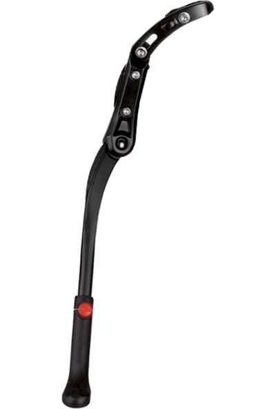 Epic PRK-402 Bisiklet Arka Yan Ayaklık Aluminyum