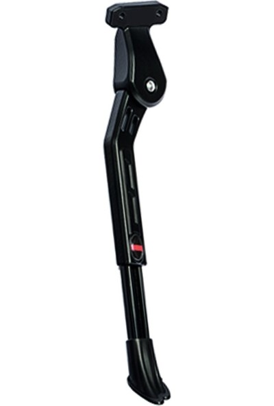 Epic PRK-403 Bisiklet Arka Yan Ayaklık Aluminyum