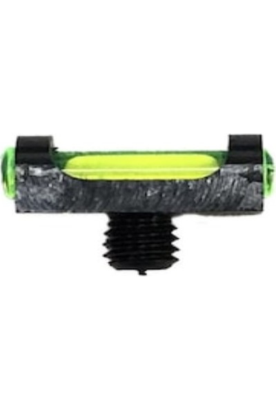 Victorious Fosforlu Tüfek Arpacığı - Yeşil Victorious Fosforlu Tüfek Arpacığı - Yeşil