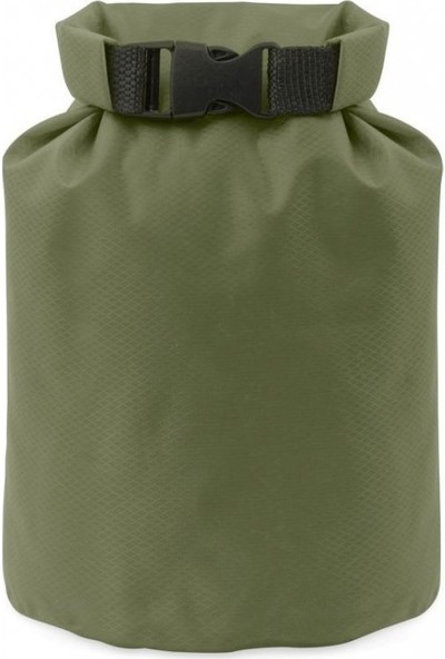 Kikkerland Su Geçirmez Outdoor Çanta Yeşil