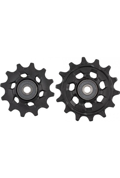 Sram Gx Eagle Vites Makara Seti