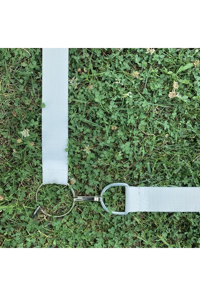 Nodes Saha Çizgi Seti - Beyaz - Tüm Branşlar - Tüm Ebatlar Nodes Saha Çizgi Seti - Beyaz - Tüm Branşlar - Tüm Ebatlar