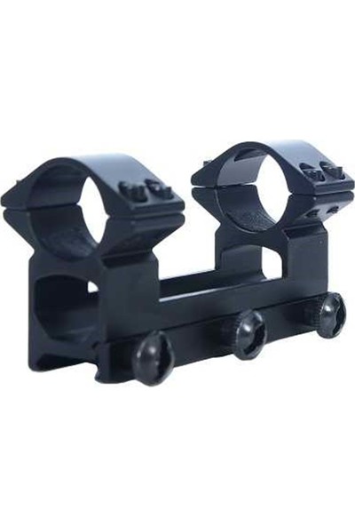 Comet AYK001 Dampa Ayaklık