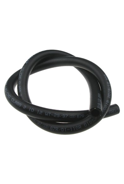 WİNLAS 12X18 Gaz Hortumu 1.5 Metre Yerli WİNLAS 12X18 Gaz Hortumu 1.5 Metre Yerli