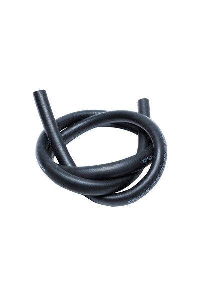 WİNLAS 16X23 Su Hortumu 0.70 Metre WİNLAS 16X23 Su Hortumu 0.70 Metre