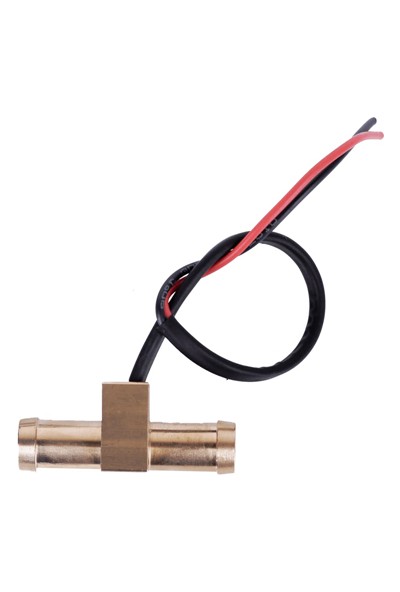 Zavoli Gaz Isı Sensörü Zavoli Gaz Isı Sensörü