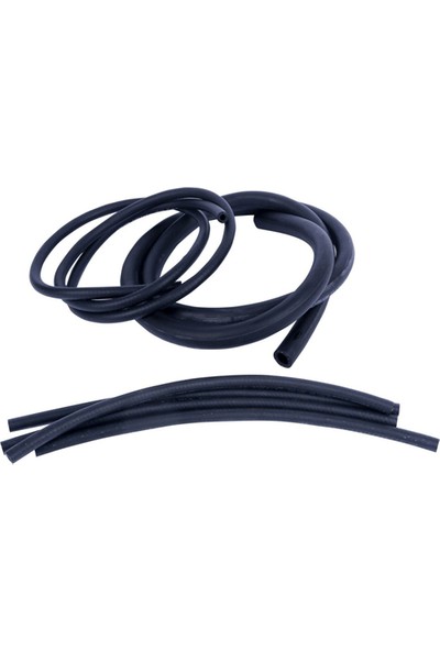 Brc Sıralı Sistem Lpg Hortum Seti