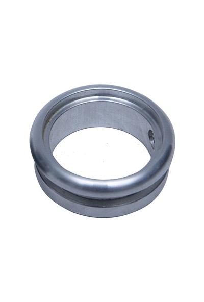 Brc Düğme Çerçevesi Brc Düğme Çerçevesi