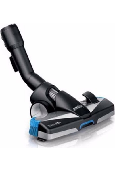 Populer Philips Triactive Max FC9924 Marathon Ultimate Süpürge Emici Başlık Populer Philips Triactive Max FC9924 Marathon Ultimate Süpürge Emici Başlık