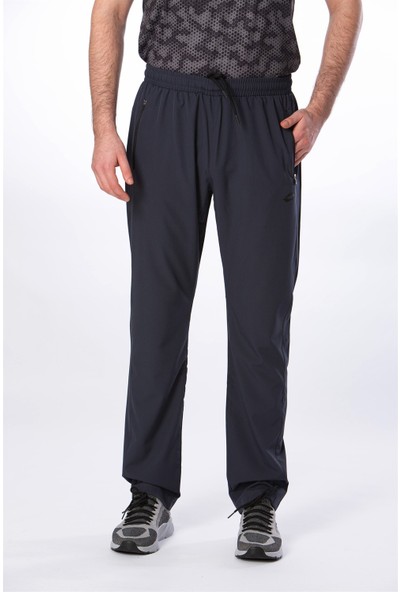 Lotto R9680 Spor Lyc Pant Pl Eşofman Altı